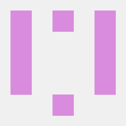 Drawer Project Github