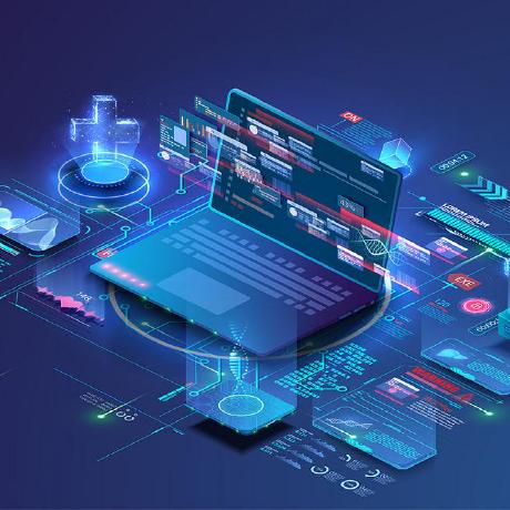 Website 404 Unknown Github