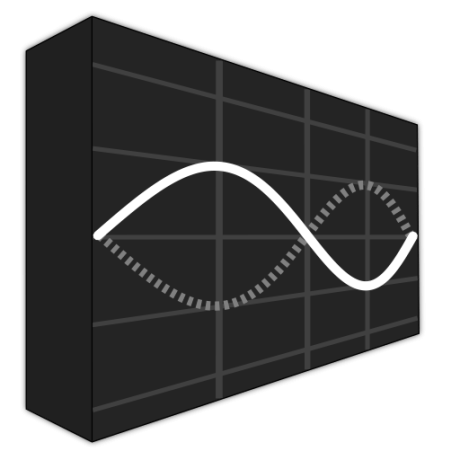 Lidel Marcin Rataj Github
