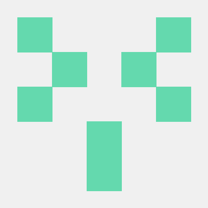 Waypointcomputing Github