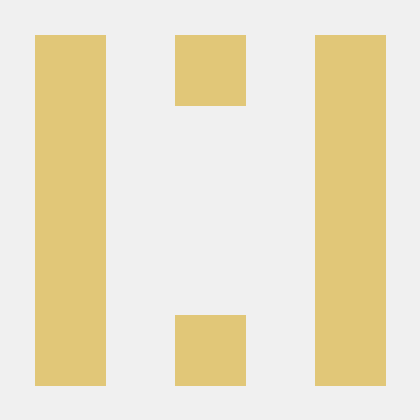 Kimjunghwannn Github