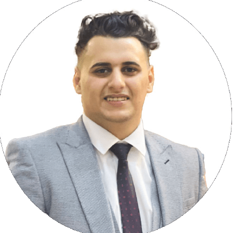 Github Hazemsarhan Learning Management System Api Comprehensive - Classic High Resolution Ocean Designs | Free Download