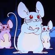 Rat Gpt Code Sewer Github