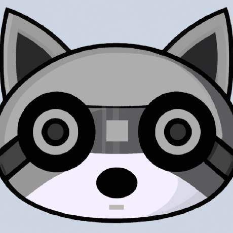 Procyon Fi Github