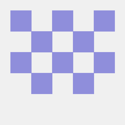 Github Killers88 Progressive Collapse File - Sunset Photos - High Quality High Resolution Collection