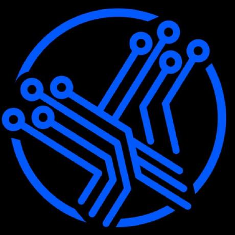 Propaity Ai Github - City Design Collection - 4K Quality