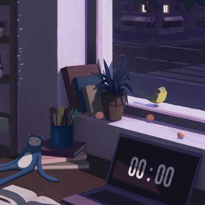 Github Seven7098 Major Project - Sunset Art Collection - Full HD Quality