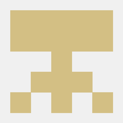 Levitonviscor Github