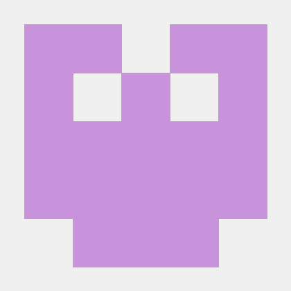 Some Organization 1 Github