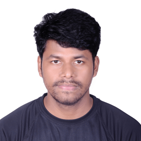 Wp Review Manager Github