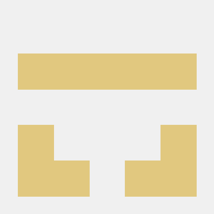 Mriddle74 Matthew Riddle Github