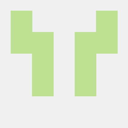 Datafactzgenai Github