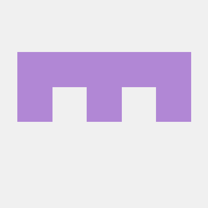 The Open Roads Github