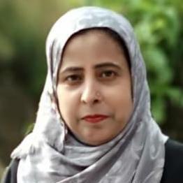 Shadan Shamshad Shadan Shamshad Github