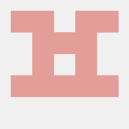 Nimble Elearning Github