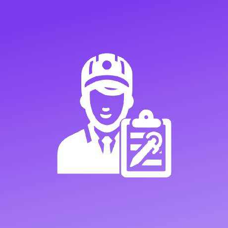 Smartnew Services Github