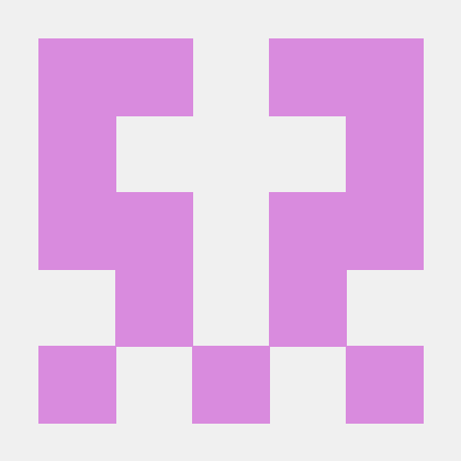 Rockrocket Github