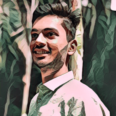 Vamshi 29 Vamshi Github