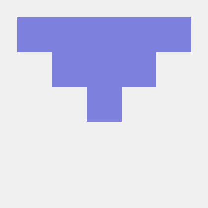 Maura Flanagan Github