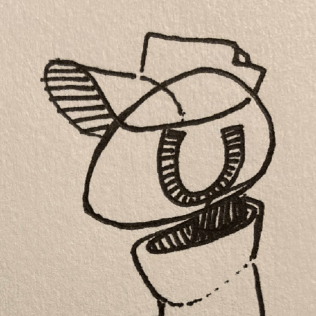 Kaiakairos Kaia Github