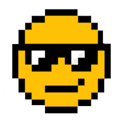 Raphael Rico Raphael De Souza Rico Santos Github