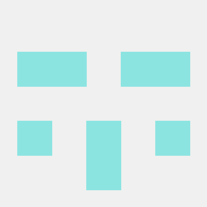 Rachel Cummings Github