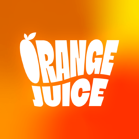 Orange Juice Projetos Da Comunidade Github