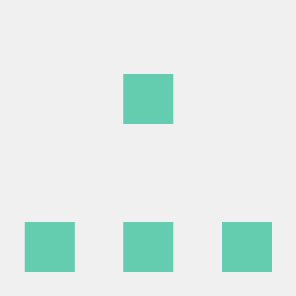 Luxo Games Github - Space Patterns - Gorgeous 4K Collection