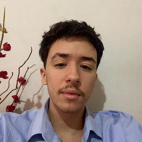 Lsbigode Ls Github