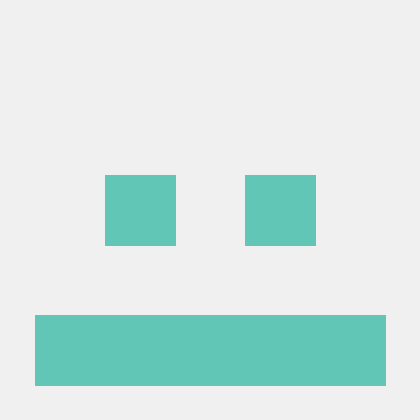 Replicate Mischa Test Github