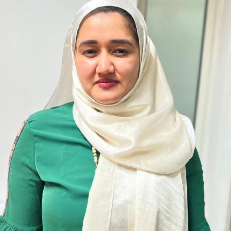 Manarhamid Manar Hamid Github