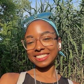 Simonemoore Simone Github - Incredible Desktop Light Photos | Free Download