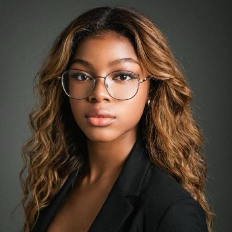 Winniehub Wambo Winnie Github