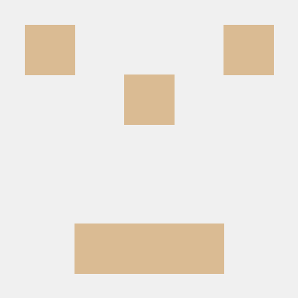 Voice To Notes Github