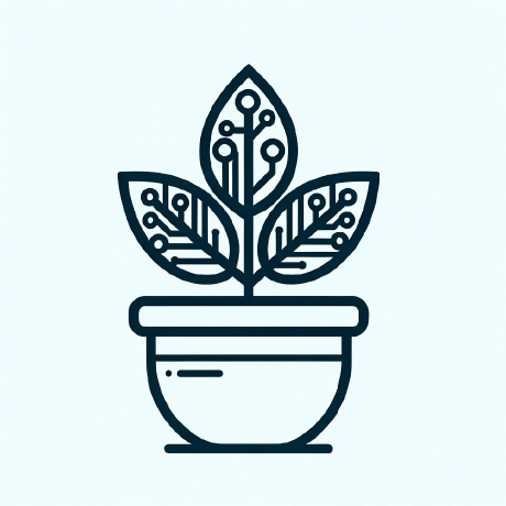 Smartgreenhouse Github