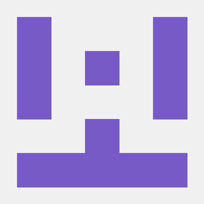 Wizards Inc Repositories Github