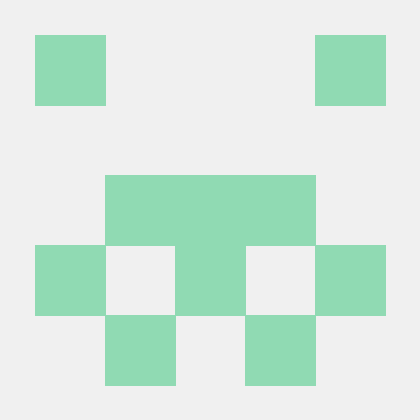 Tile Sh Github