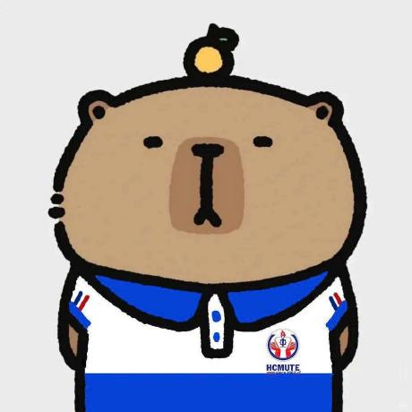 Abcdefghuy Nguyá N Sang Huy â Github