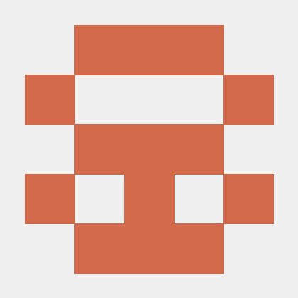 Github Ongojs App App - Amazing City Art - High Resolution