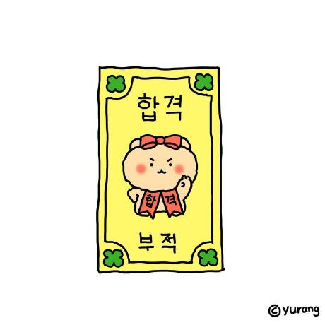 C Crew Github - Download Modern Dark Background | 8K