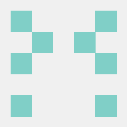 Game Dev Journey Github