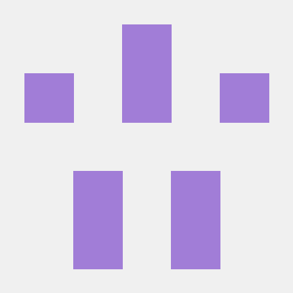 Thenothingcompany Github