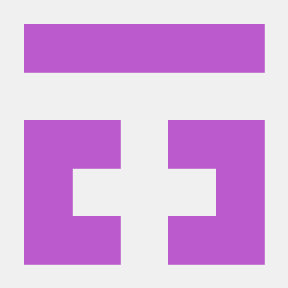 Casper Innovations Github