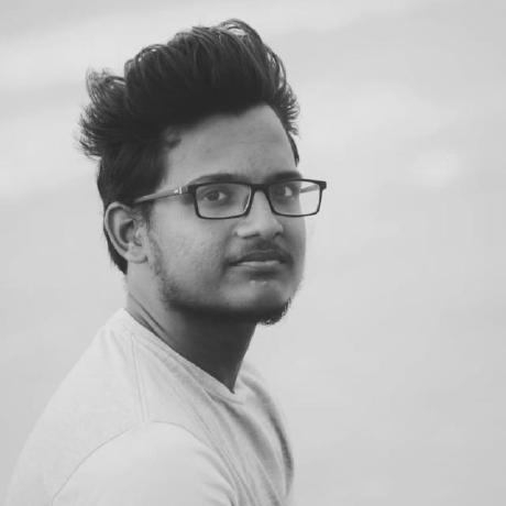 Sridhar Shankar Github