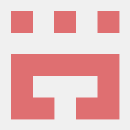 Yasu Toshi Test Github