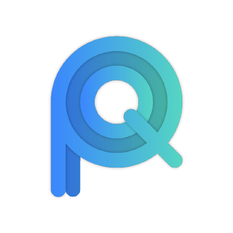 Quetzalapps Github - Premium Vintage Photo Gallery - Desktop