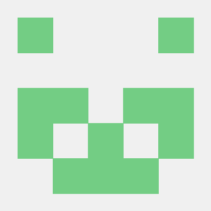 Kevin Tom C Github
