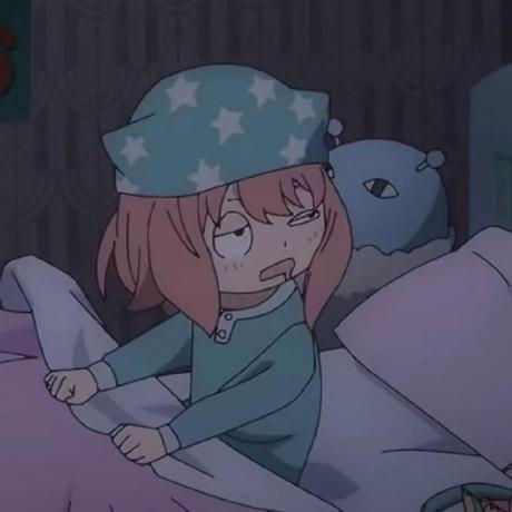 Erikz719 Erik Github