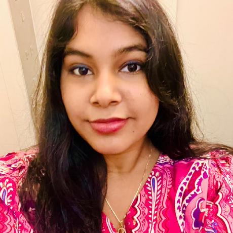 Anamika200310 Anamika K S Github