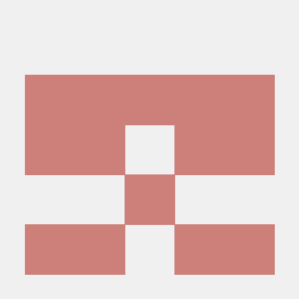 Comp2131 2024 Winter Github